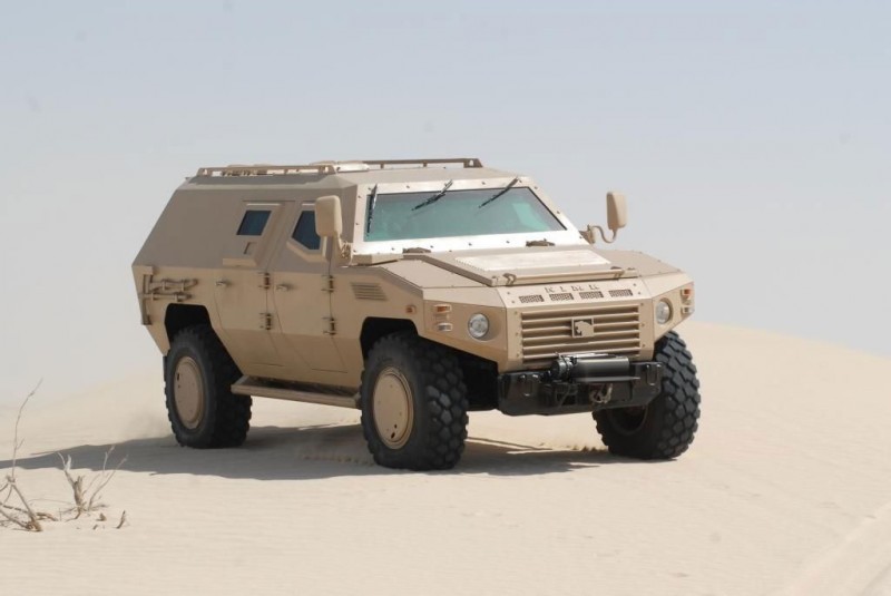 Vybrané projekty TALOSA s.r.o.