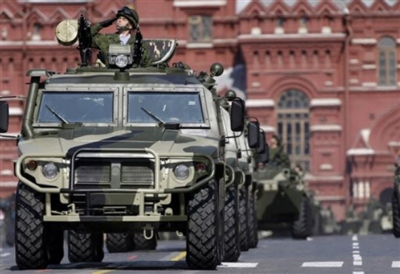 Vybrané projekty TALOSA s.r.o.